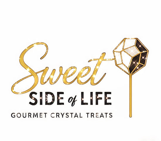 Sweet Side Of Life
